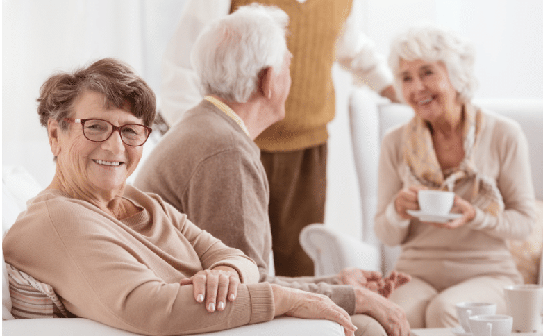 Now Is The Time For Advance Care Planning With Patients Palliative 